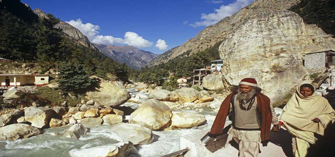 Best Time To Visit Char Dham Best Time To Visit Char Dham Yatra Best Best Time To Visit Char Dham Best Time To Visit Char Dham Yatra Best